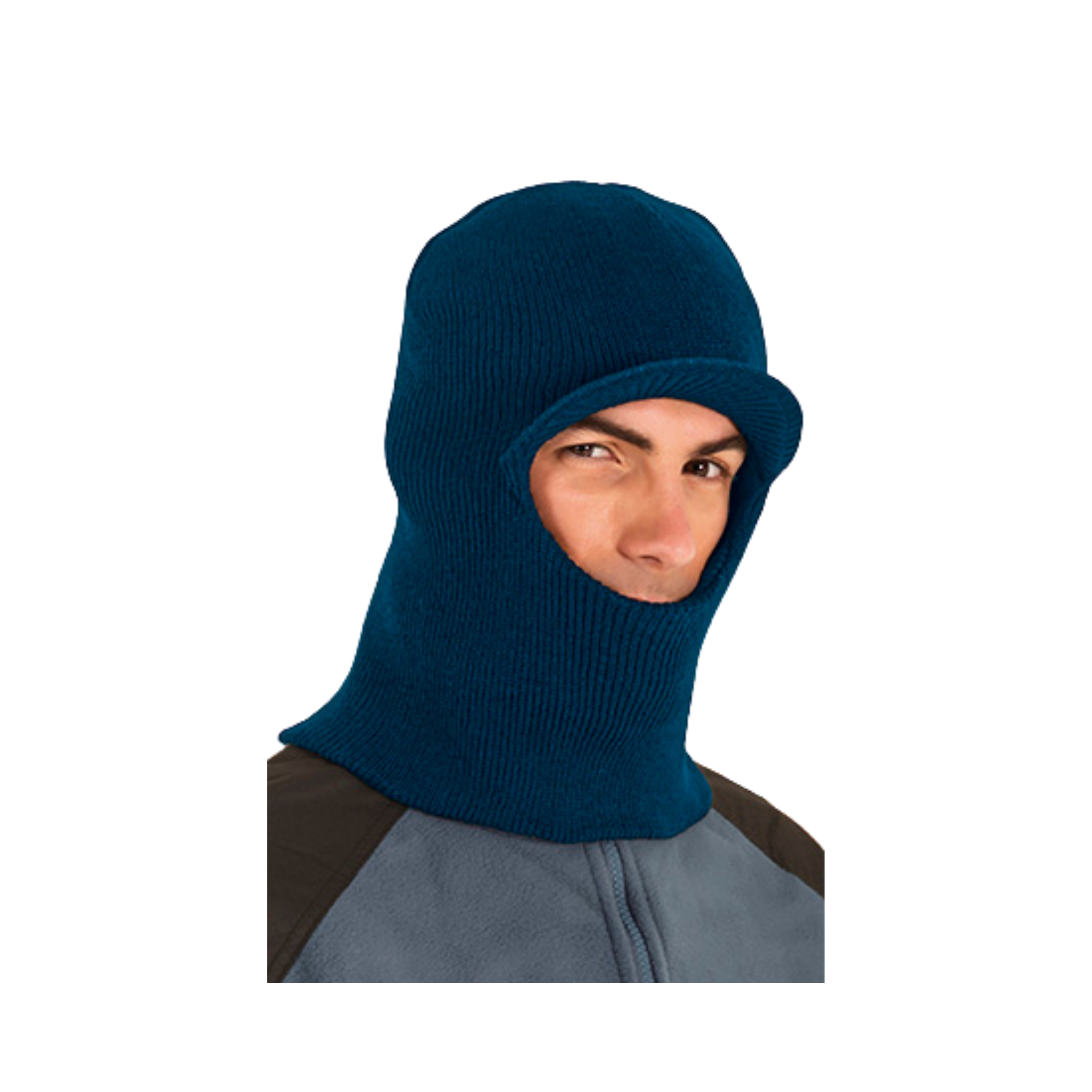 Balaclava Forest – PIMA Uniformes · Ropa Laboral